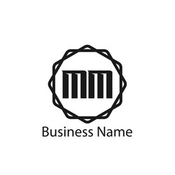 Mm Logo Vector Images (over 3,100)