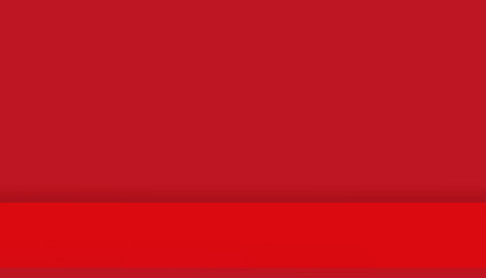 Plain Light Red Background