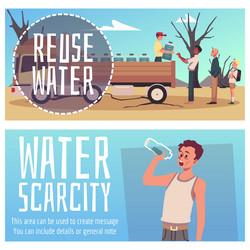 Water Scarcity Vector Images (over 410)