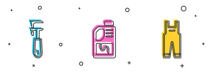 Pipe Cleaner Vector Images (over 3,600)