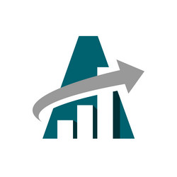 Economics Symbols Vector Images (over 61,000)