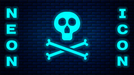 Biohazard Symbol Neon Vector Images (over 680)