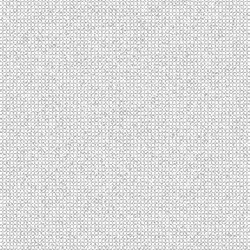 Grunge Checkered Background Vector Images (over 3,500)