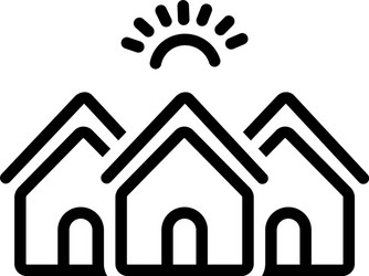 Housing Vector Images (over 71,000)