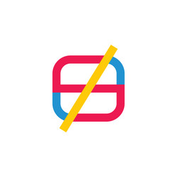 S Line Logo Vector Images (over 32,000)