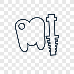 Stethoscope Png Vector Images (over 110)