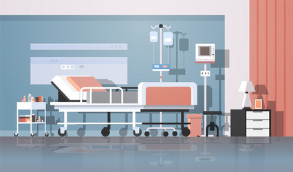 Operating Room Cartoon Vector Images (over 840)