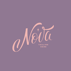 Nova Logo Vector Images (33)