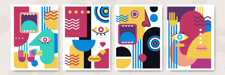 Pop Culture Vector Images (over 13,000)