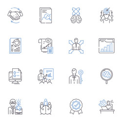 Assumption Icon Vector Images (over 370)