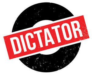 Dictator Symbols Vector Images (over 1,800)