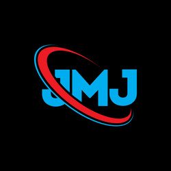 Jmj Vector Images (19)