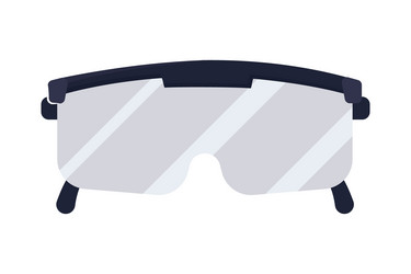 Lab Goggles Vector Images (over 760)