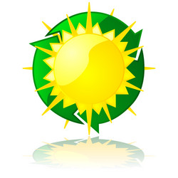 Power Vector Images (over 1.2 million)