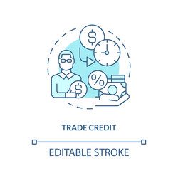 Trade Vector Images (over 220,000)