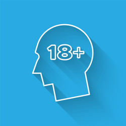 18 Vector Images (over 18,000)