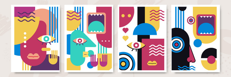 Pop Culture Vector Images (over 13,000)