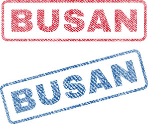 Busan Vector Images (over 820)