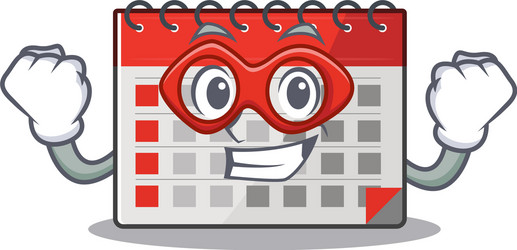 Calendar Pages Flying Vector Images (over 200)