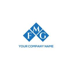 Fmg Vector Images (30)