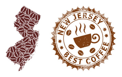 Jersey Pattern Vector Images (over 40,000)