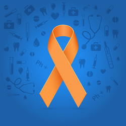 Orange Medical Background Vector Images (over 66,000)