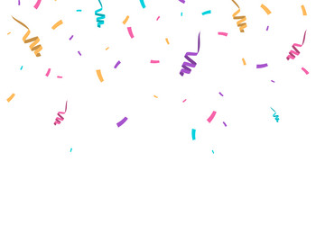 Red White and Blue Sprinkles Vector Images (over 720)