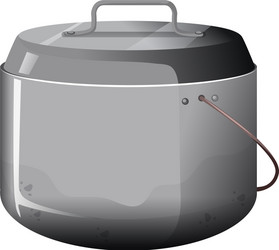 Cooking Pot Vector Images (over 71,000)