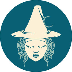 Mage Icon Vector Images (over 4,700)