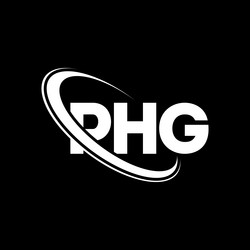 Phg Vector Images (29)