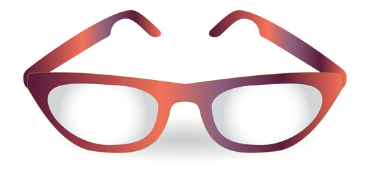 Eye Glasses Cartoon Vector Images (over 16,000)