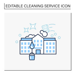 Classroom Cleanliness Vector Images (17)