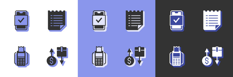 Po Box Icon Vector Images (over 1,200)