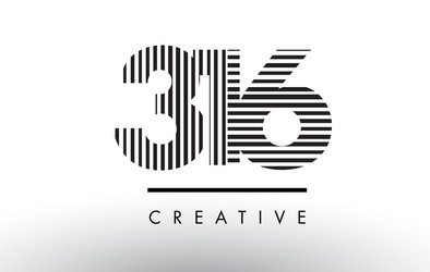 316 Vector Images (95)