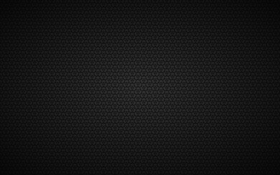 Luxury Plain Black Background Vector Images (over 320)