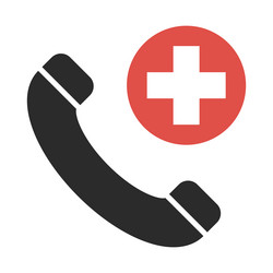 Emergency Hotline Vector Images (over 2,600)
