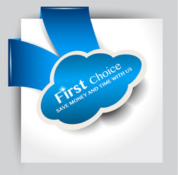 First Icon Vector Images (over 160,000)