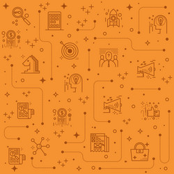 Marketing Background Vector Images (over 1 million)