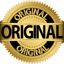 Heraldry Vector Images (over 68,000)