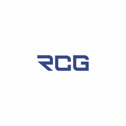 Rcg Vector Images (32)