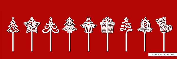 Toppers Vector Images (over 1,200)