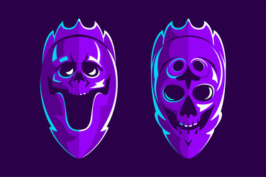 Gamer Avatar Vector Images (over 1,000)