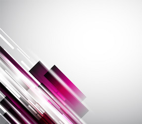 Abstract straight lines background Royalty Free Vector Image