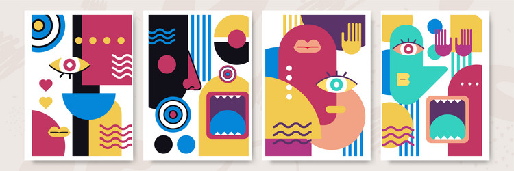 Pop Culture Vector Images (over 13,000)