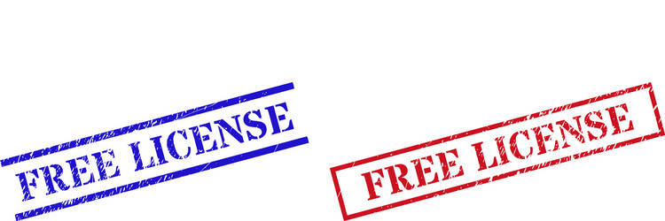 Royalty Free Vector Images (over 4,200)