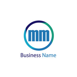 Mm Logo Vector Images (over 3,100)