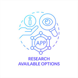 Consideration Icon Vector Images (over 1,400)