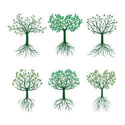 Bare Trees Vector Images (over 3,800)