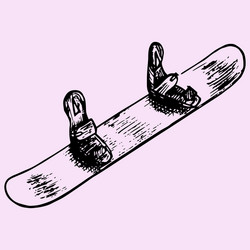 Snowboard Vector Images (over 27,000)