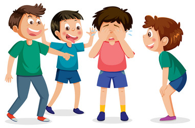 Three Girls Laughing Vector Images (over 110)